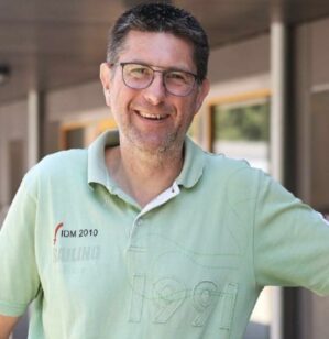 Lernbegleitung in Schule digital umsetzen